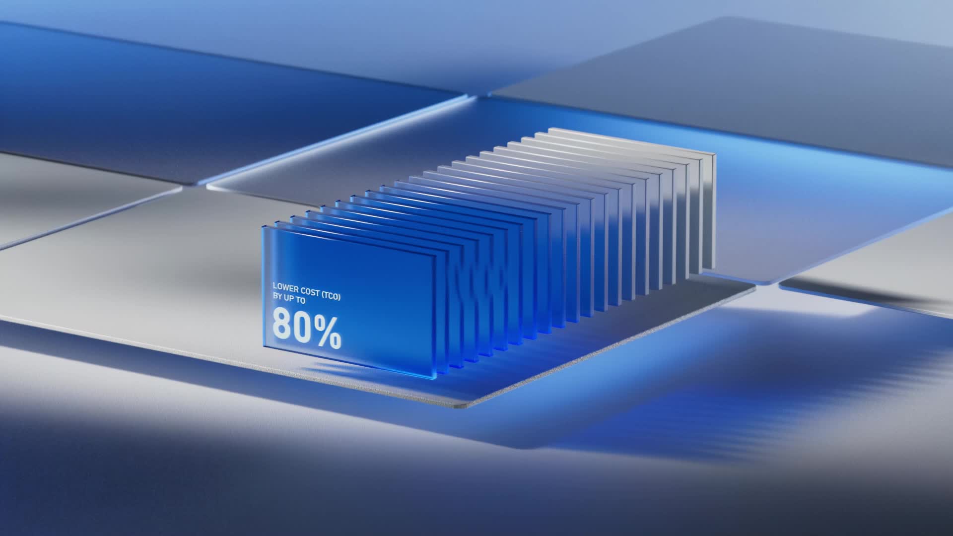 Watch Customers_website | Streamable