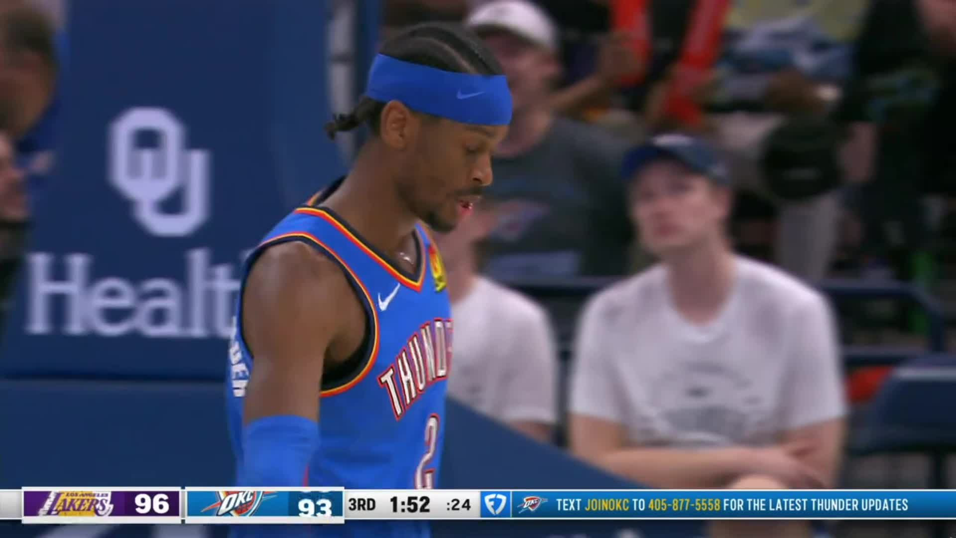 Watch sga | Streamable