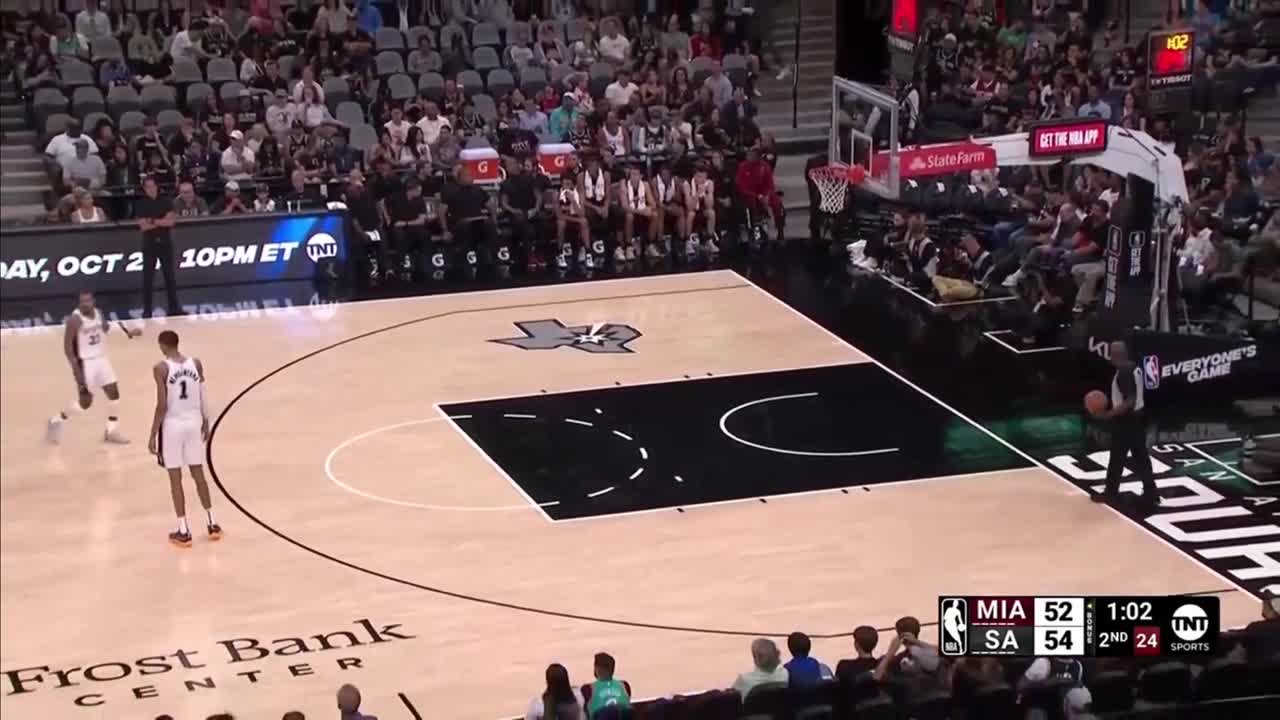 Watch Replay 2023-10-13 17-35-44 | Streamable