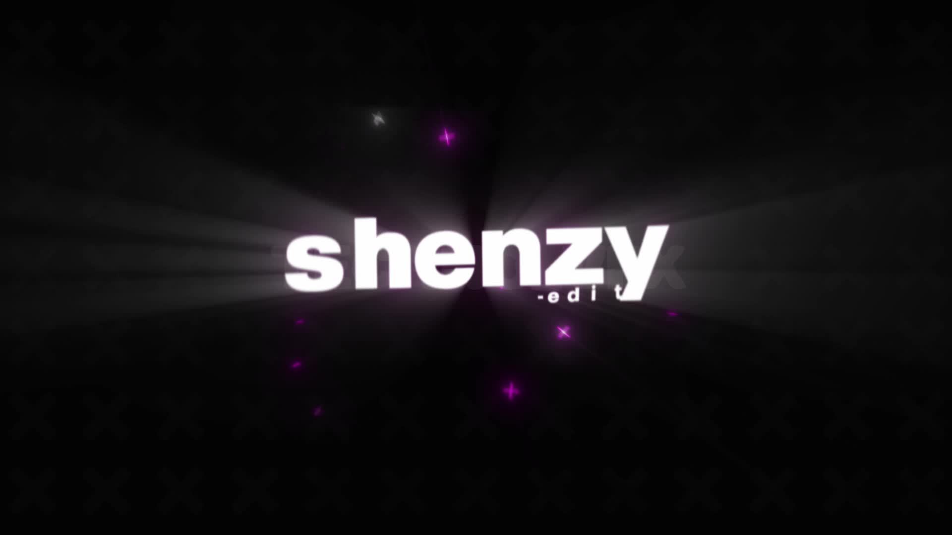 Shenzy NEW preview