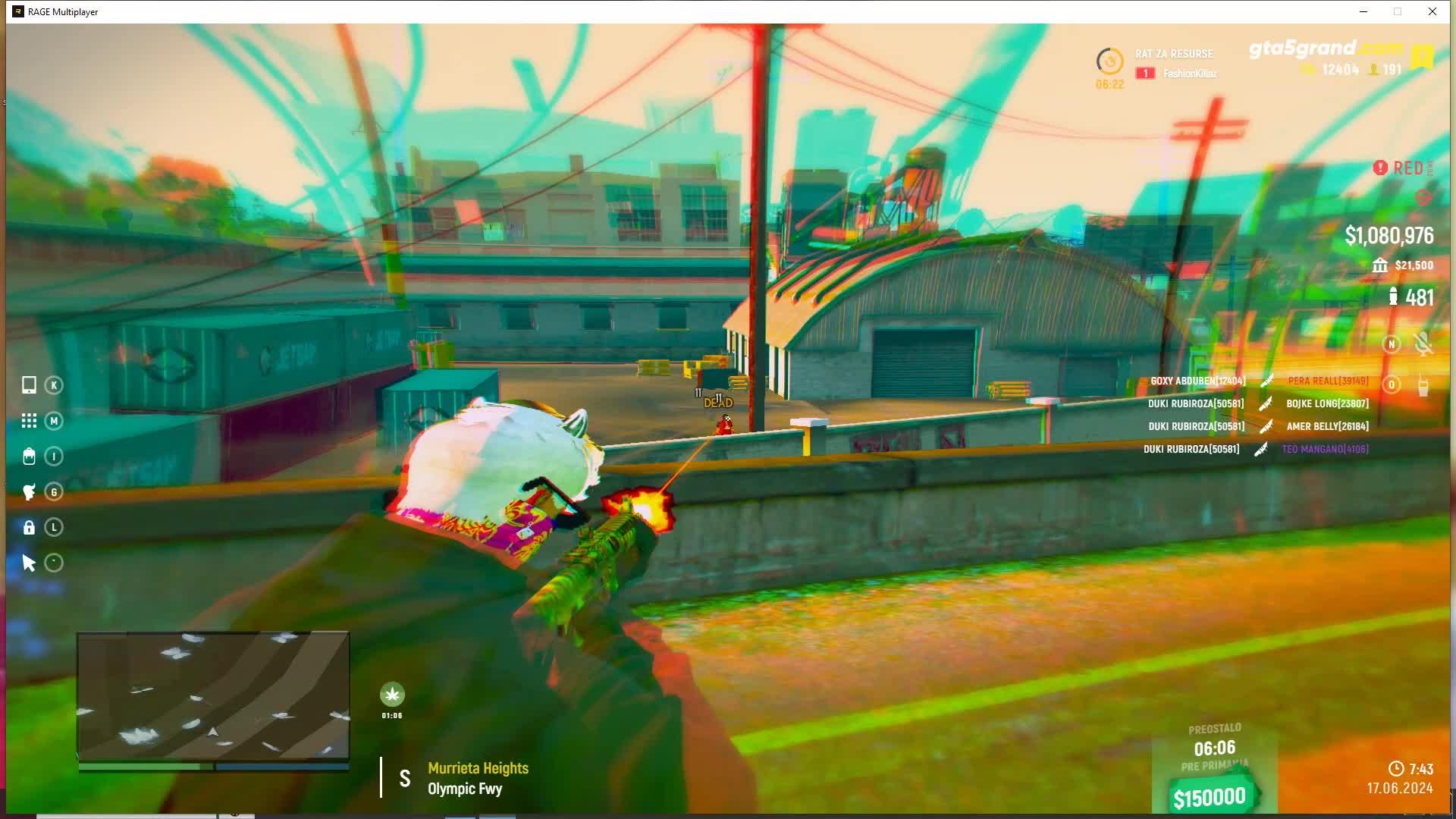 Watch POV 2 | Streamable