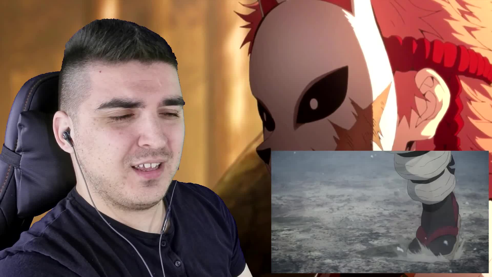 Watch 3-1 | Streamable