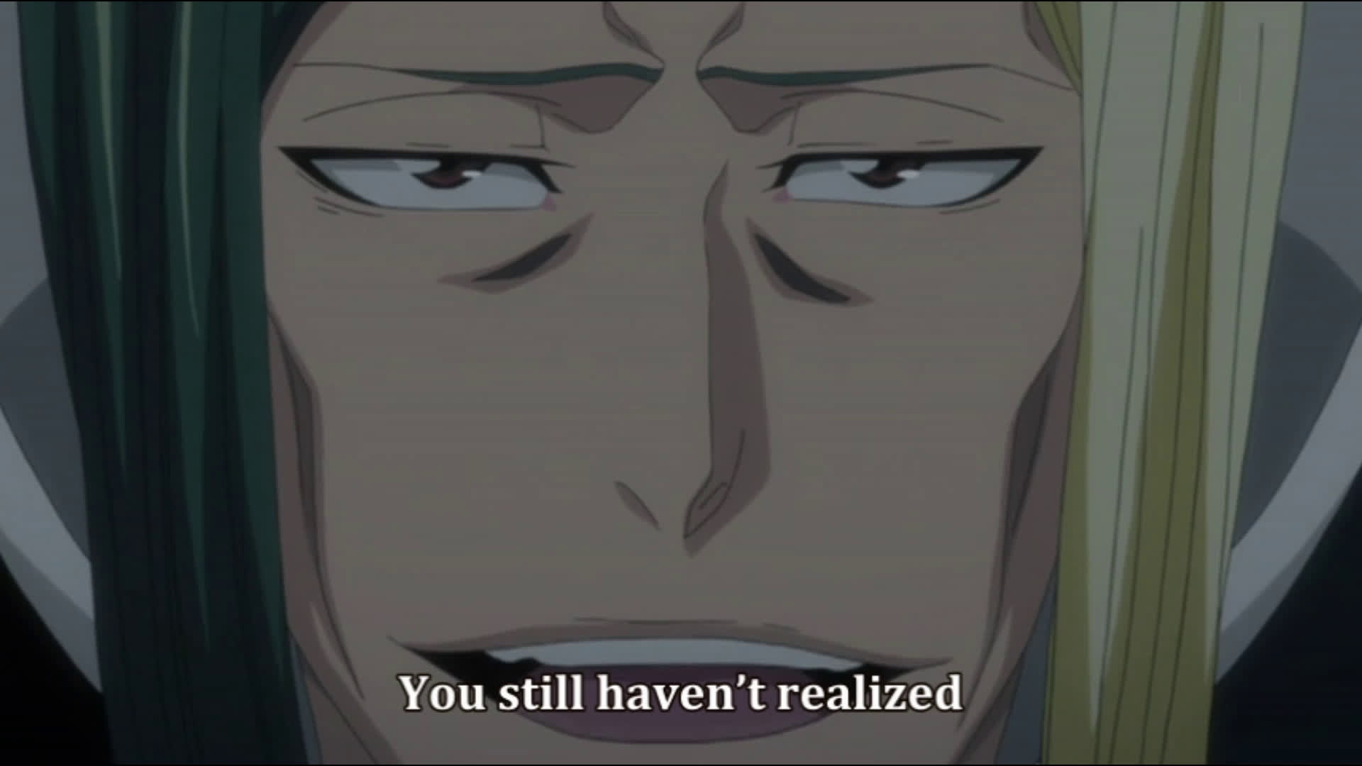 [HorribleSubs] Bleach - 328 [480p]