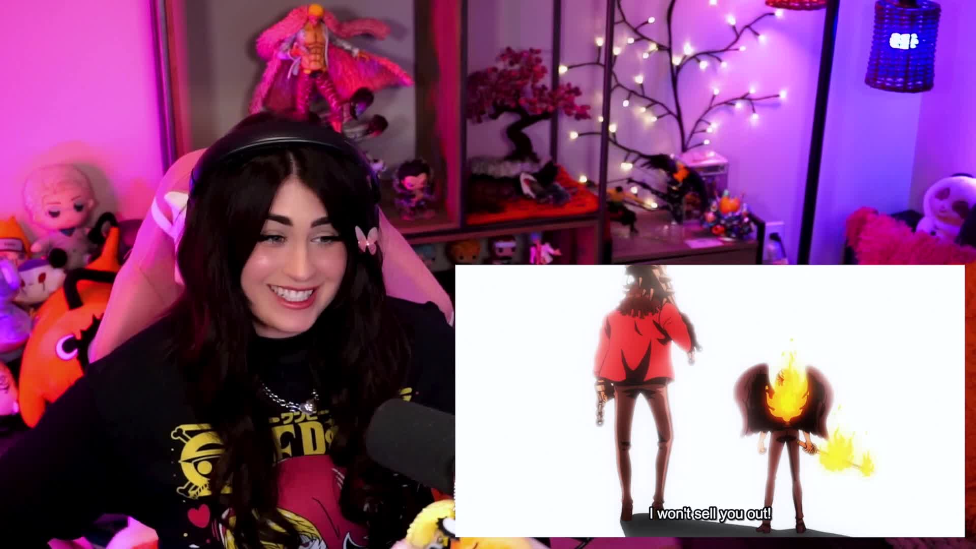 Watch op 1062 patreon | Streamable