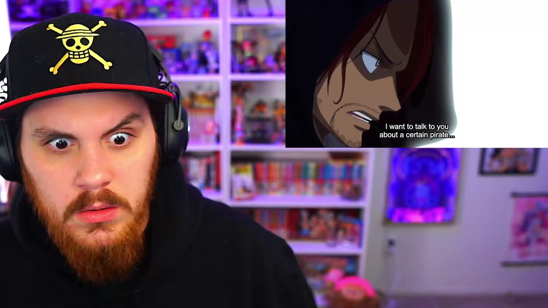 Watch One Piece 887-888 patreon | Streamable