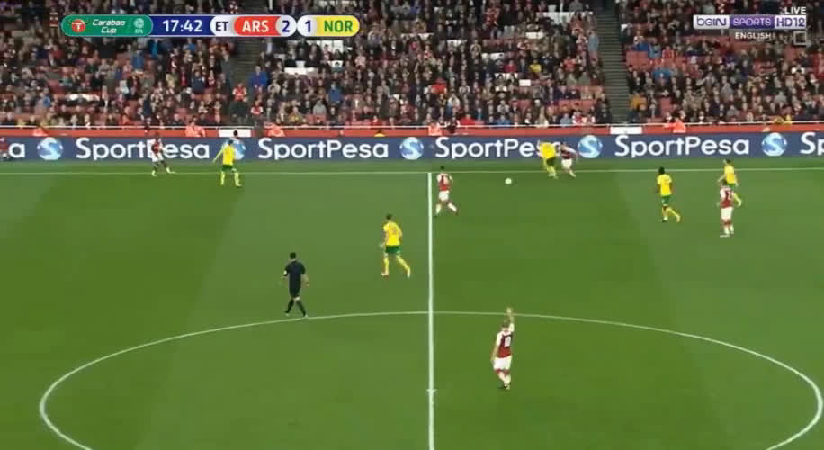 Watch Rec 2017-10-24 16;53;53_1 | Streamable