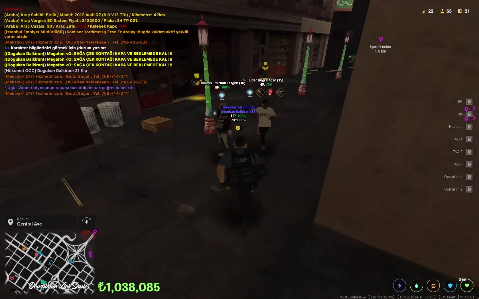 Watch uncapped_MedalTVGrandTheftAutoSanAndreas20241210110854-tr-edit | Streamable