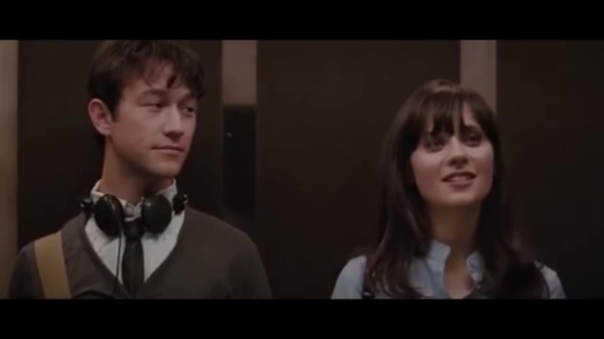 mr girl psychoanalysis