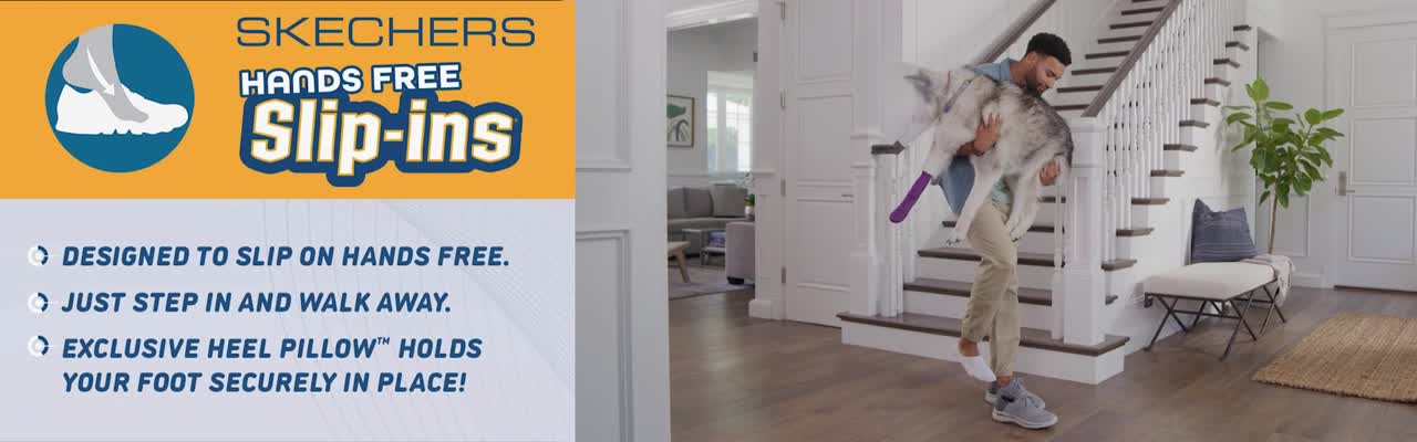 Ecom banner pixels 1920 x 600