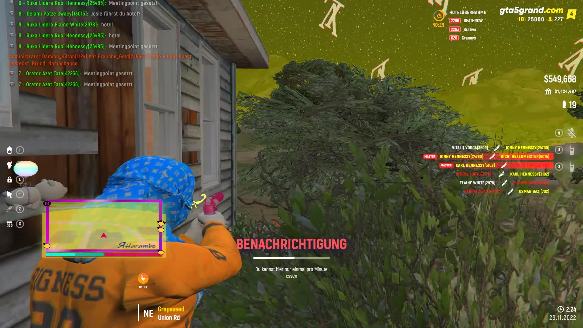 ragemp_v 2022.11.29 - 02.24.54.03.DVR_Trim