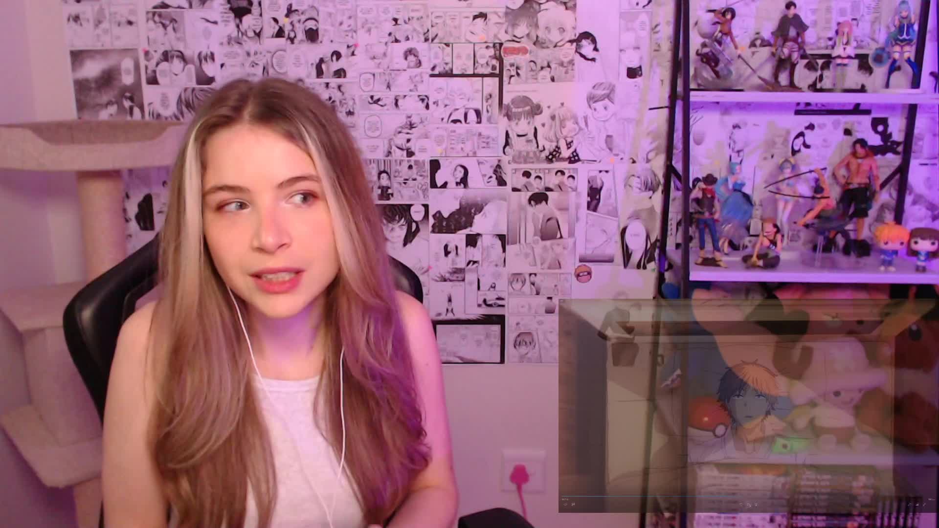 Watch CSM 4 | Streamable