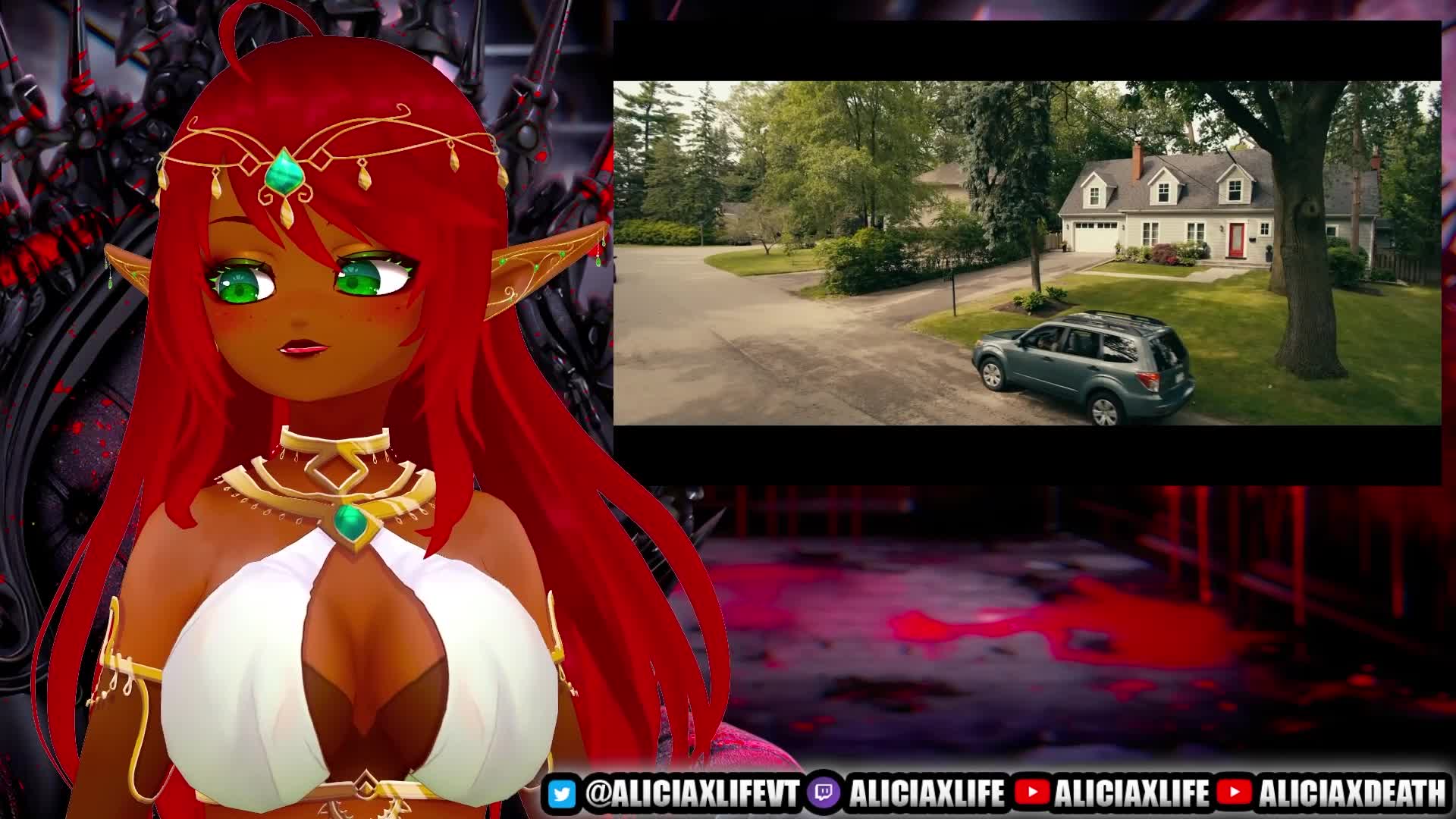 Watch The Boys 2x2 | Streamable