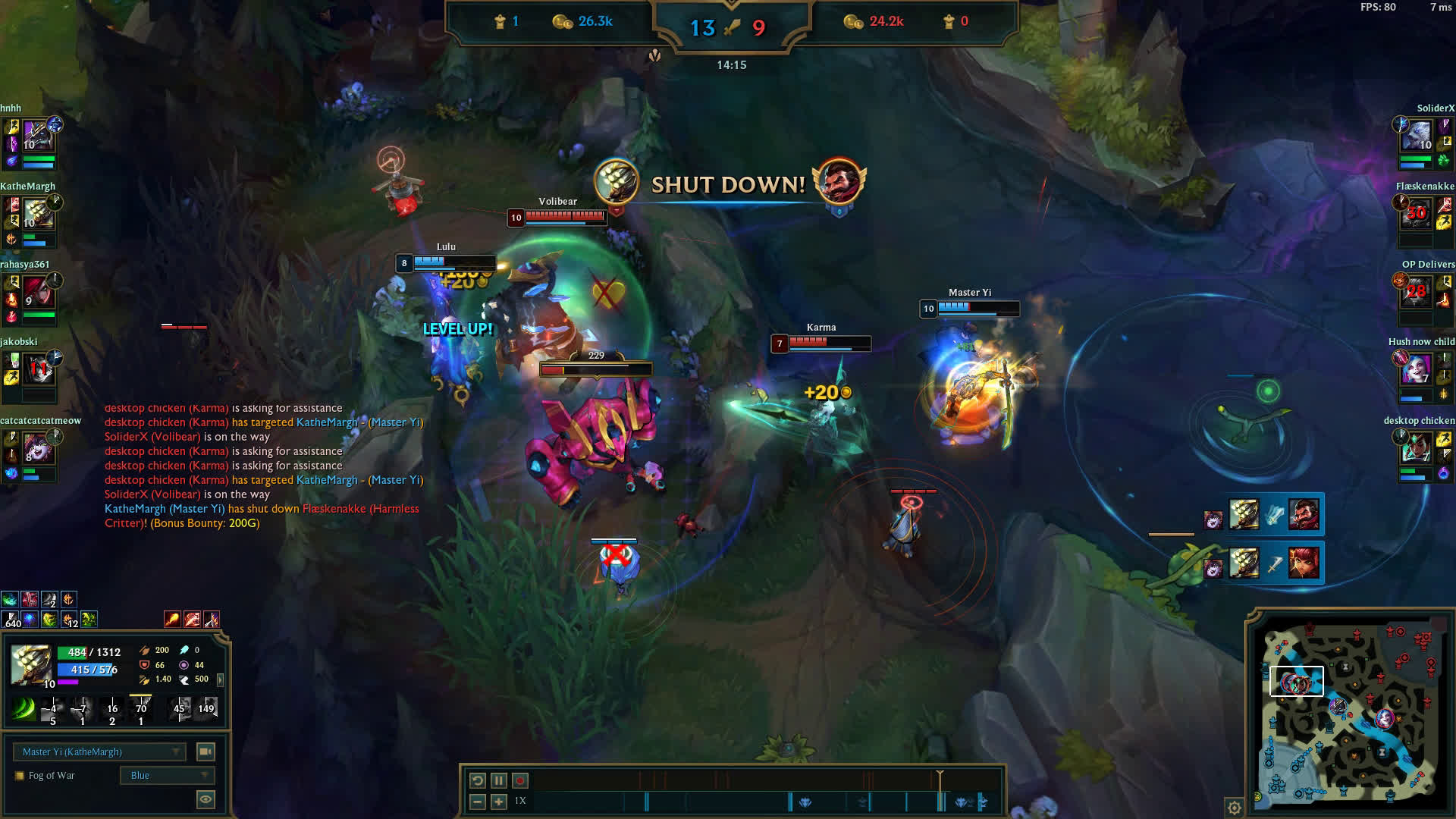 League of Legends 2021.04.16 - 23.14.19.02