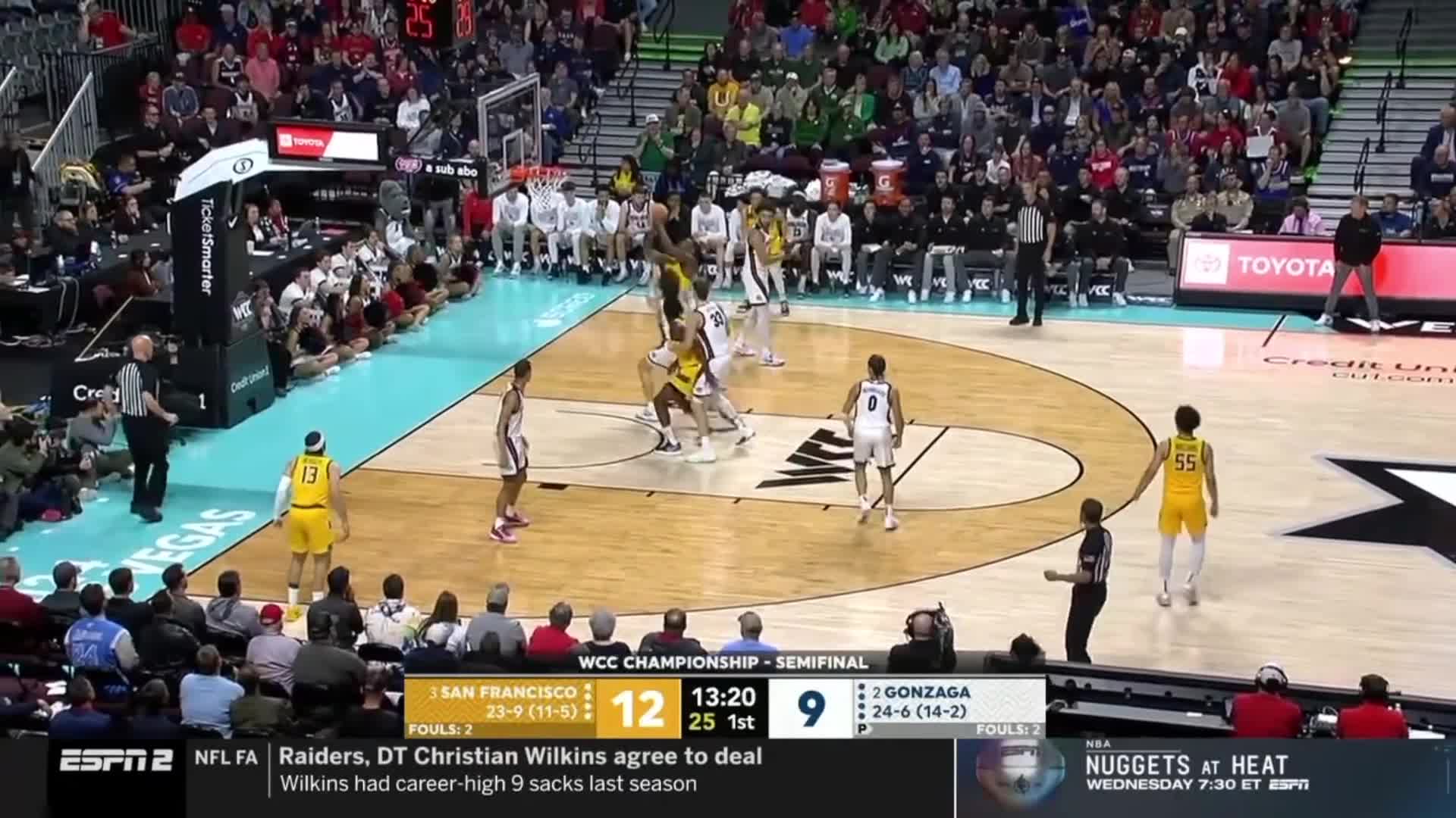 Watch Mogbo_Transition Dribble | Streamable