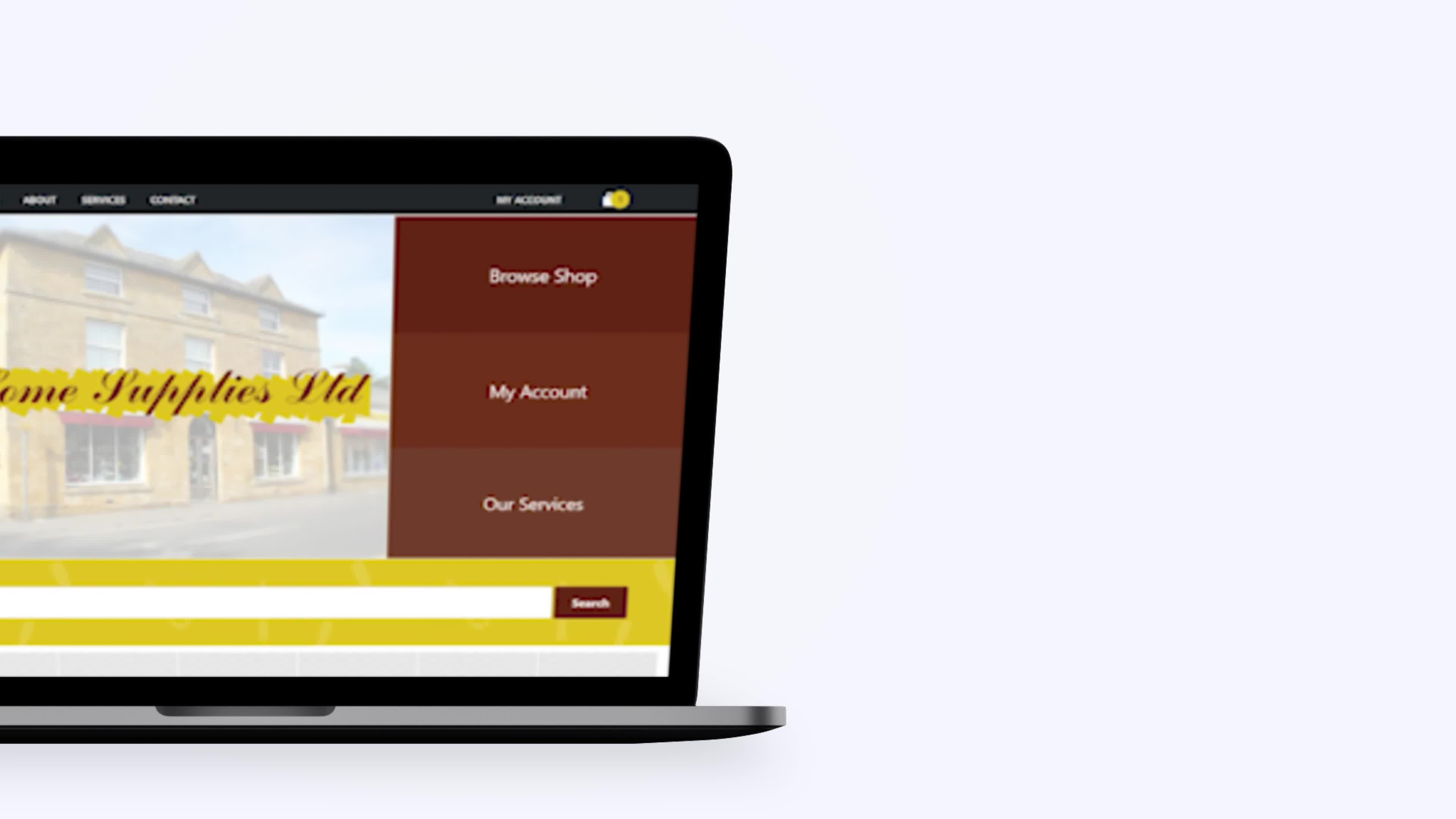 Watch Trailer - Reveal | Streamable