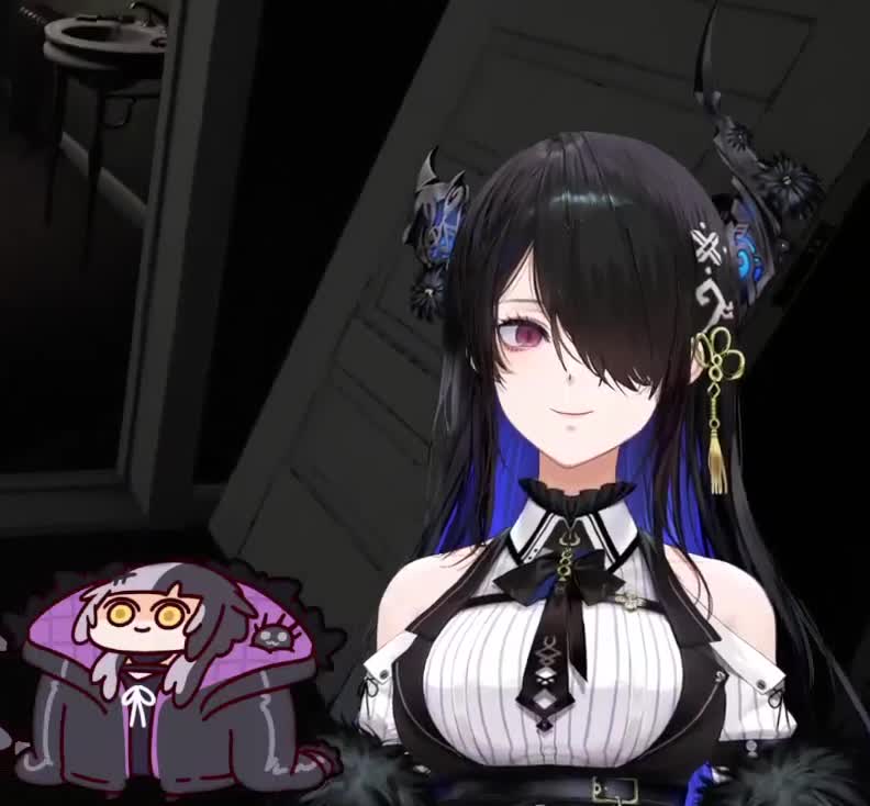 Watch Ass out girls, let's go! You don't even have ass, do you? YES I DO! | Streamable