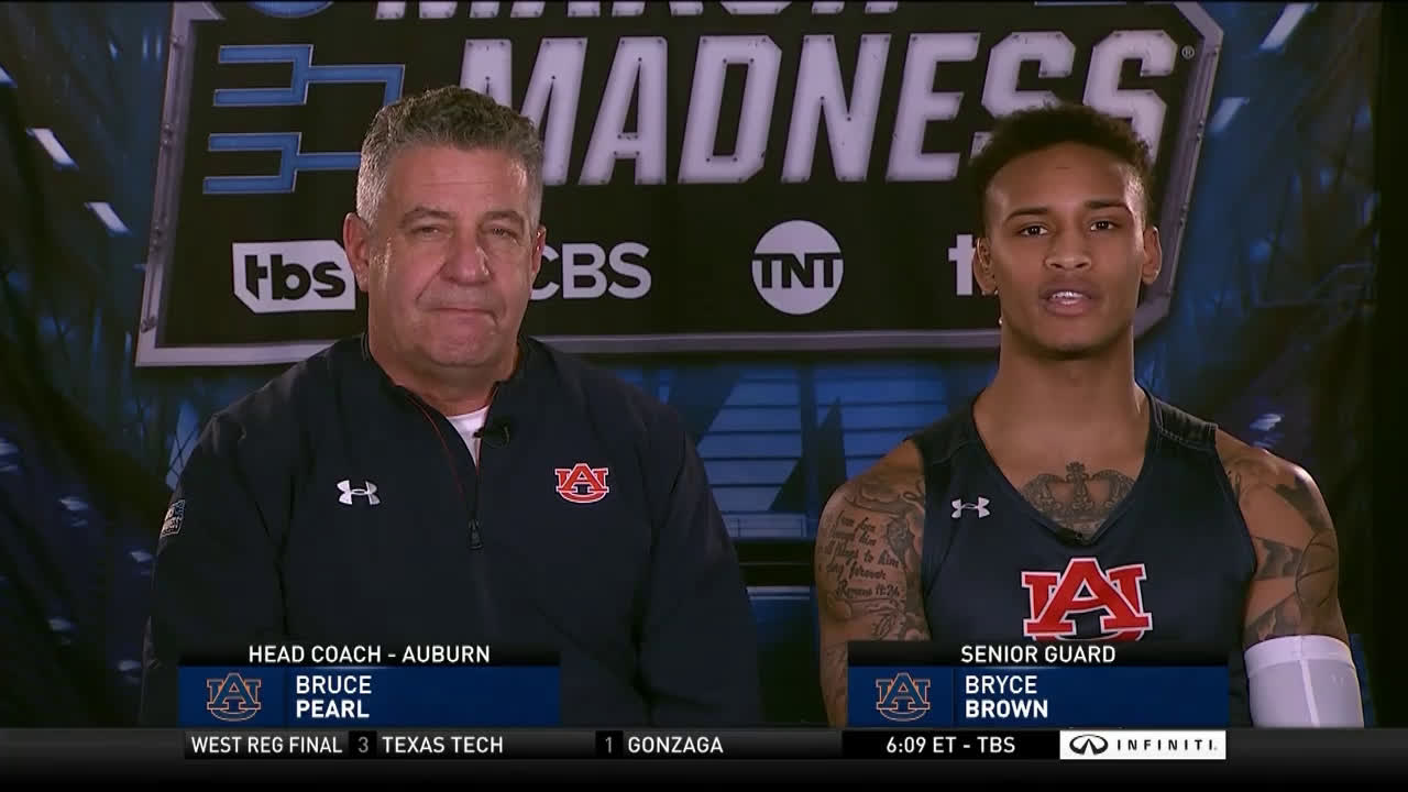 Bruce and Bryce Interview 03-30-2019 (2)