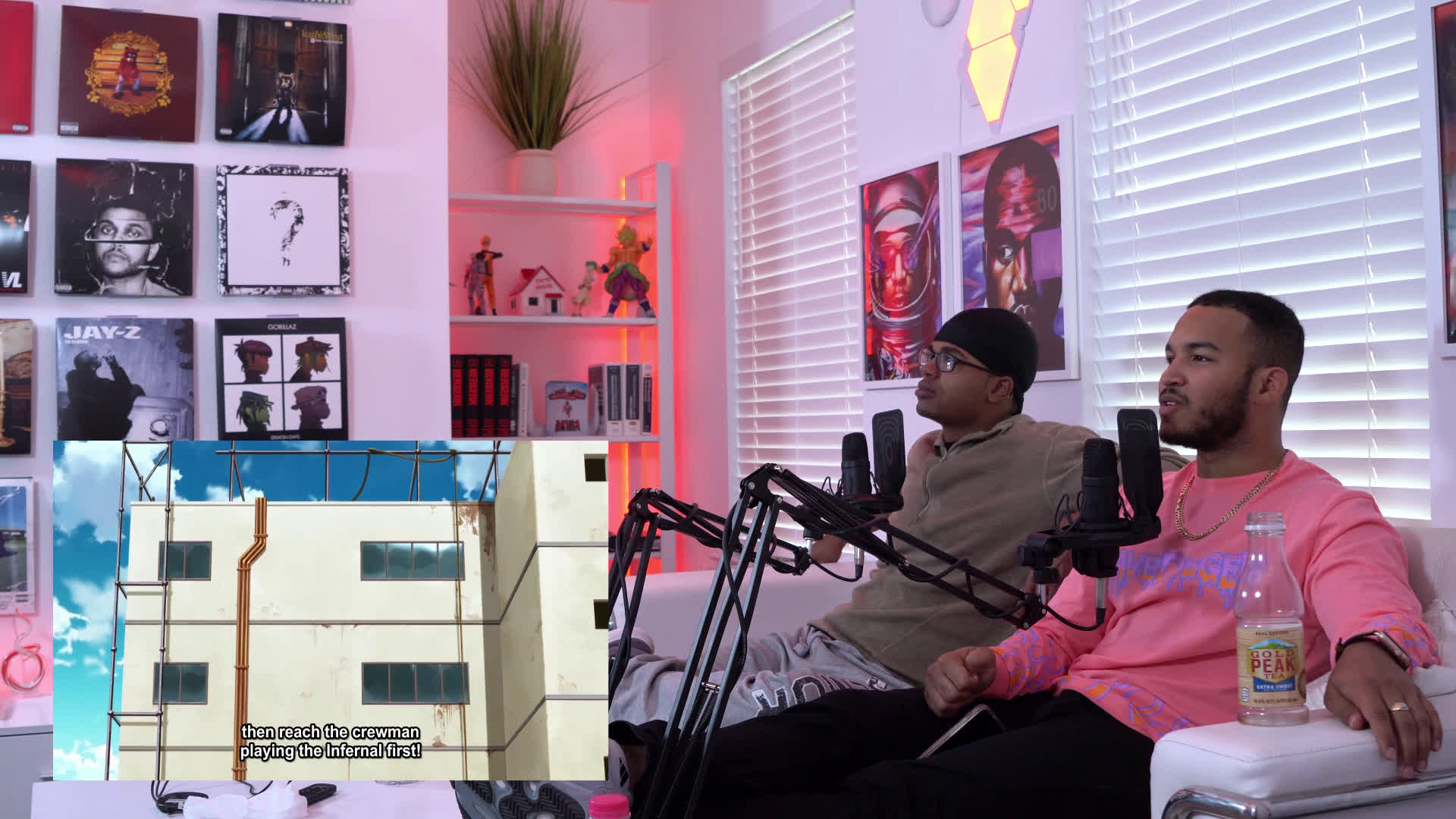 Watch FFS2E20.mp4 | Streamable