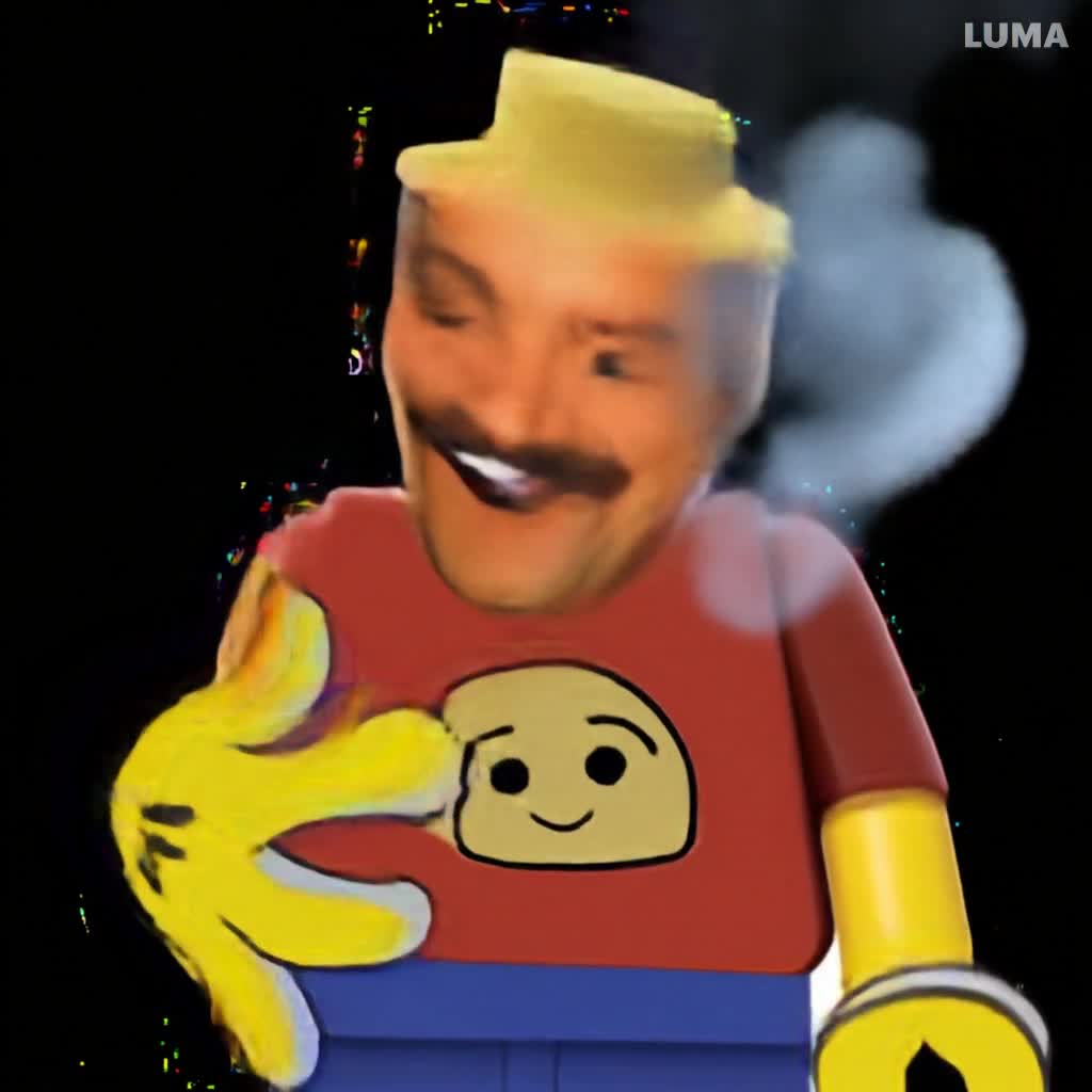 Watch watermarked_video0c4366f112237471b9e3a0a8f2fffbdbe | Streamable