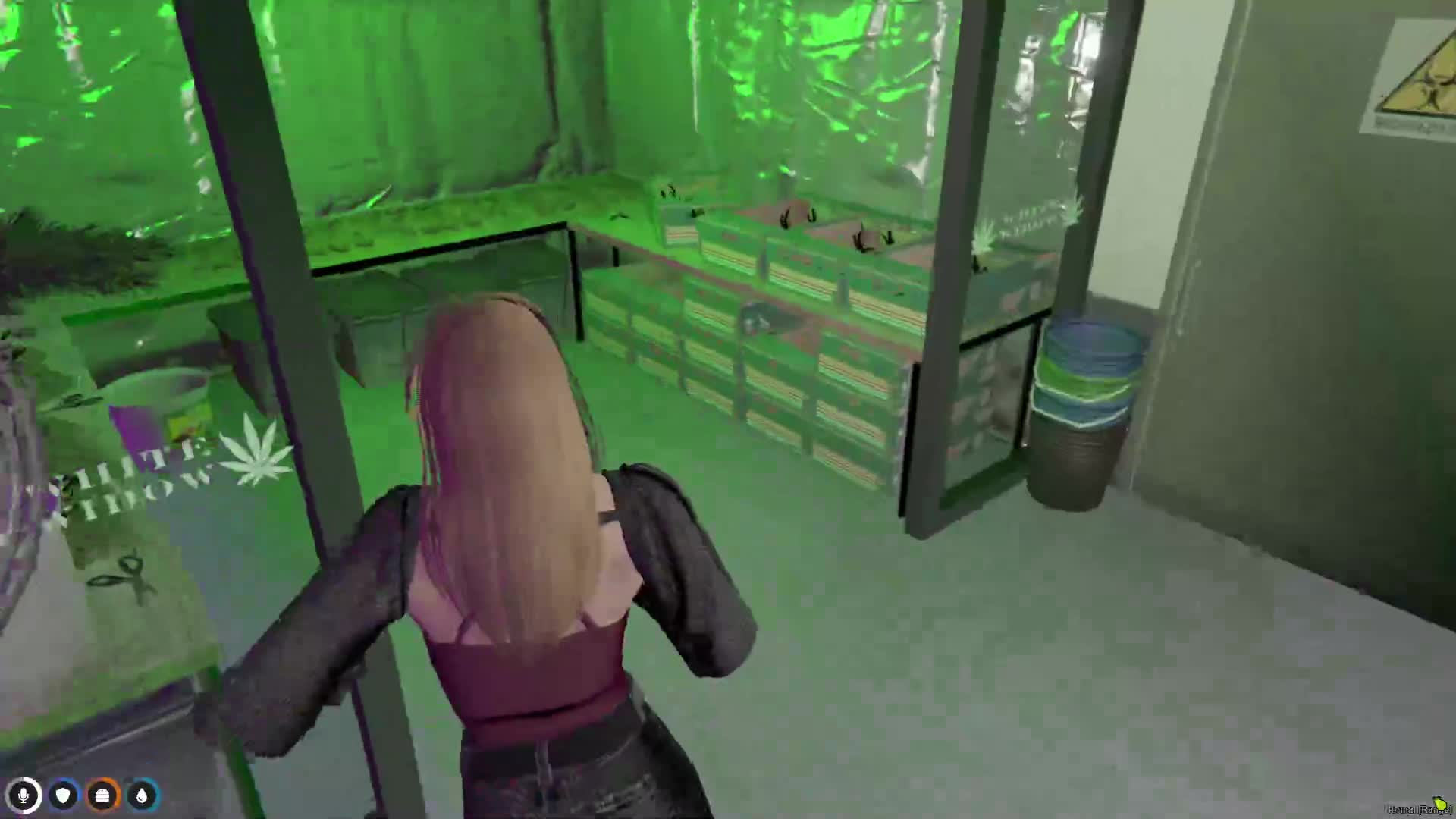 Watch Cooking Preview | Streamable