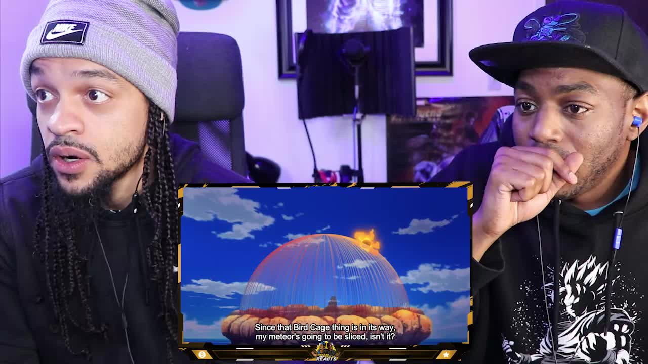 Watch op 687 | Streamable