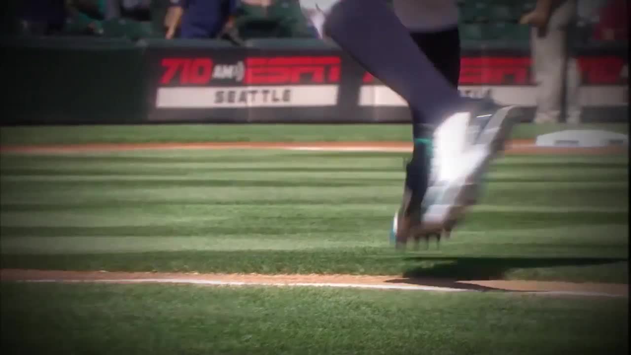 Welcome back, baseball.