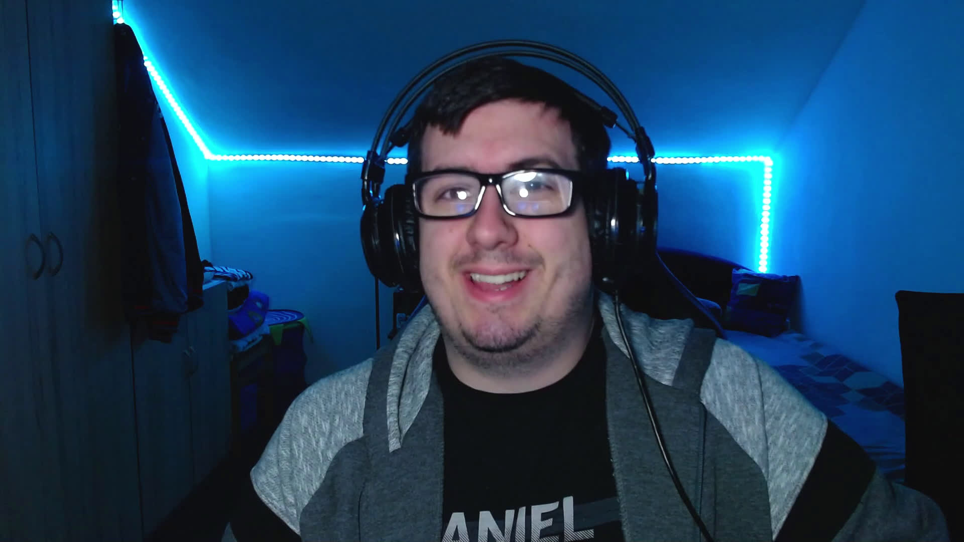 JOJO PART 3 EPISODES 21 AND 22 FULL REACTION!