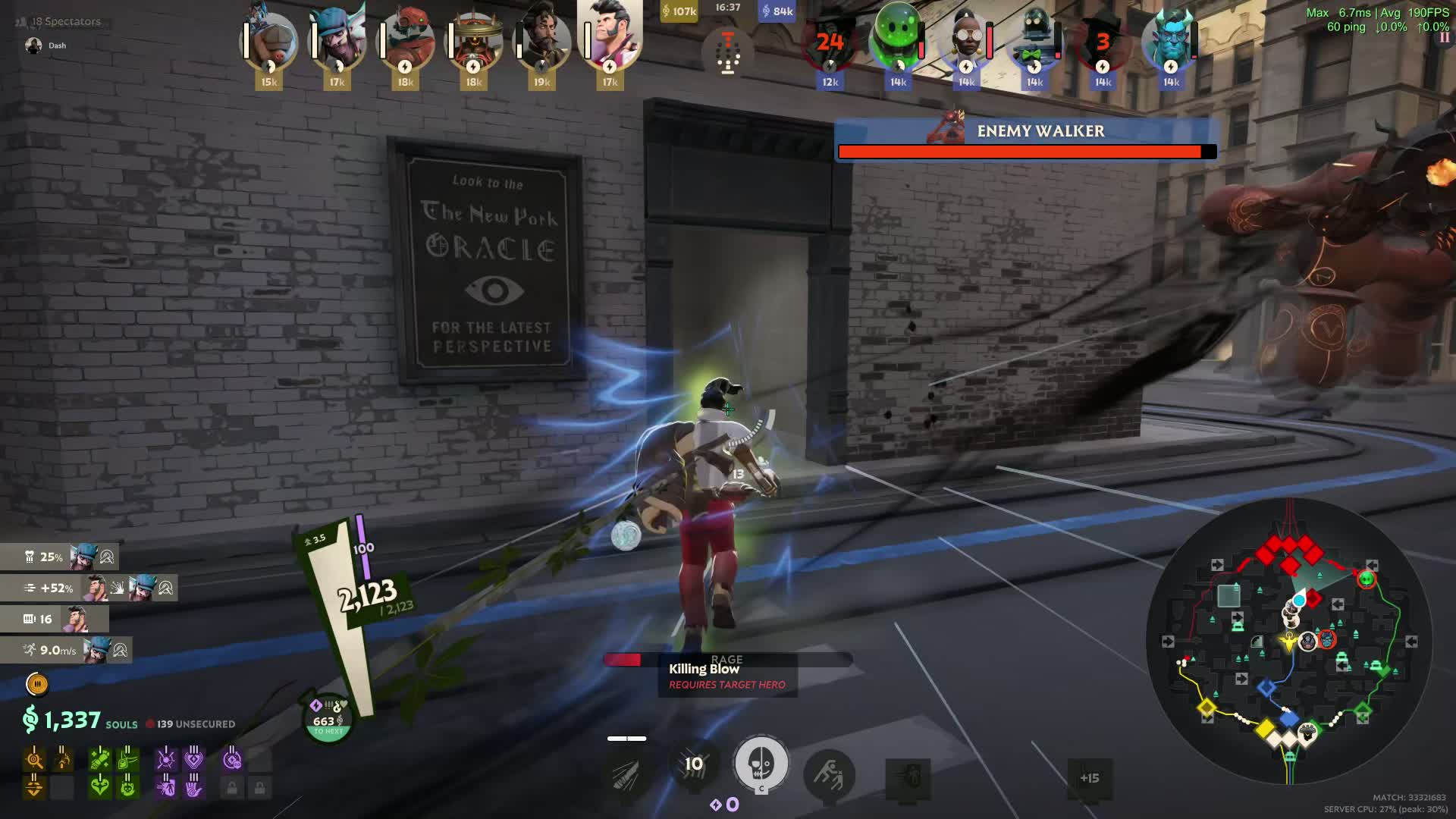 Watch Deadlock - 2025-02-25 11-17-54 PM | Streamable