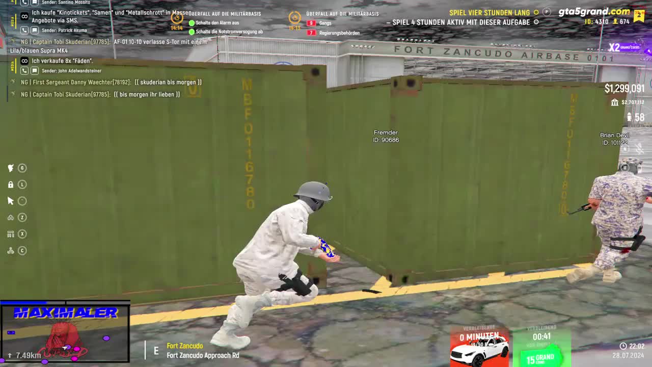 Watch Untitled | Streamable