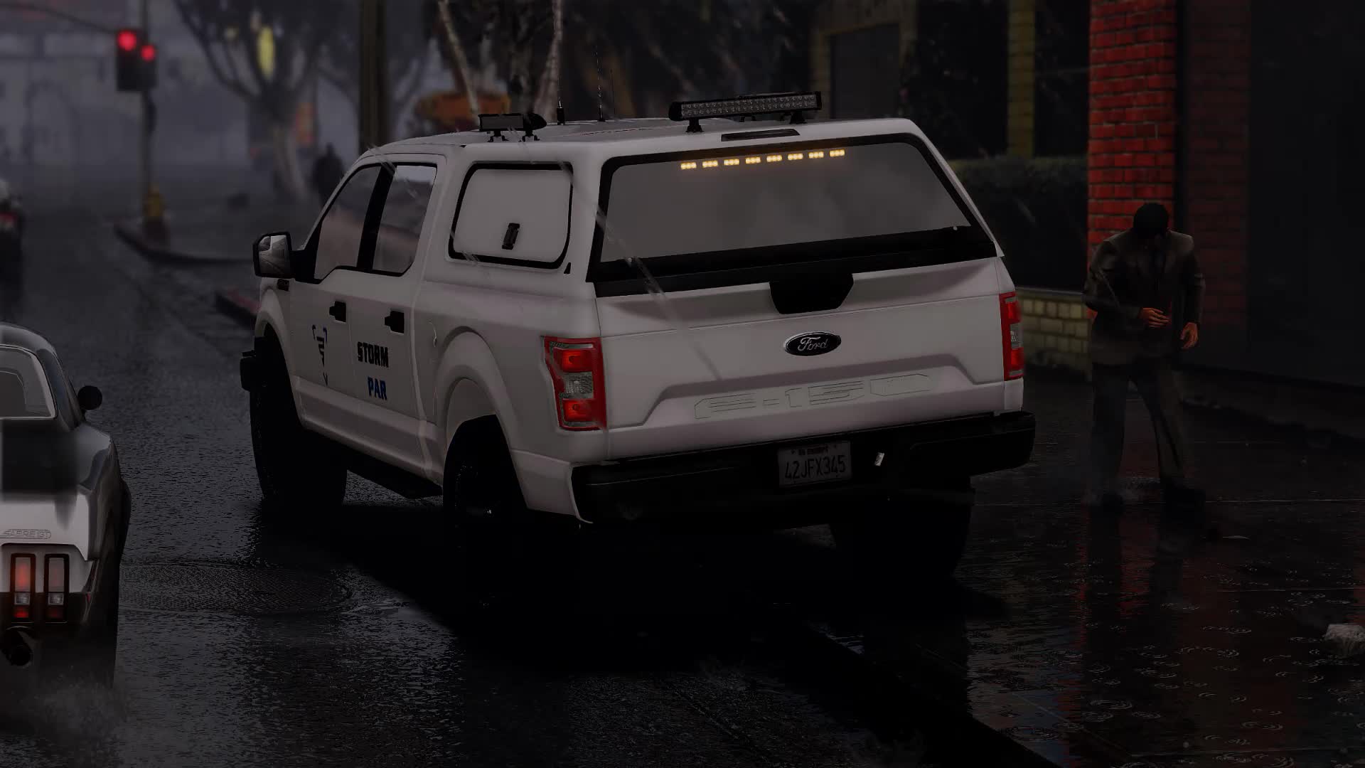 Watch Project 65 | Streamable