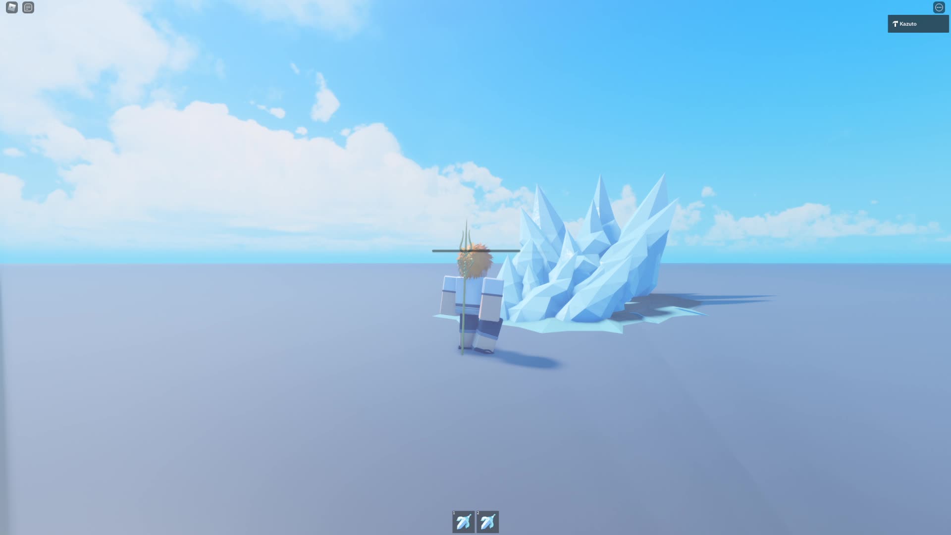 Ice Stomp LF Comms (Markus!#0268)