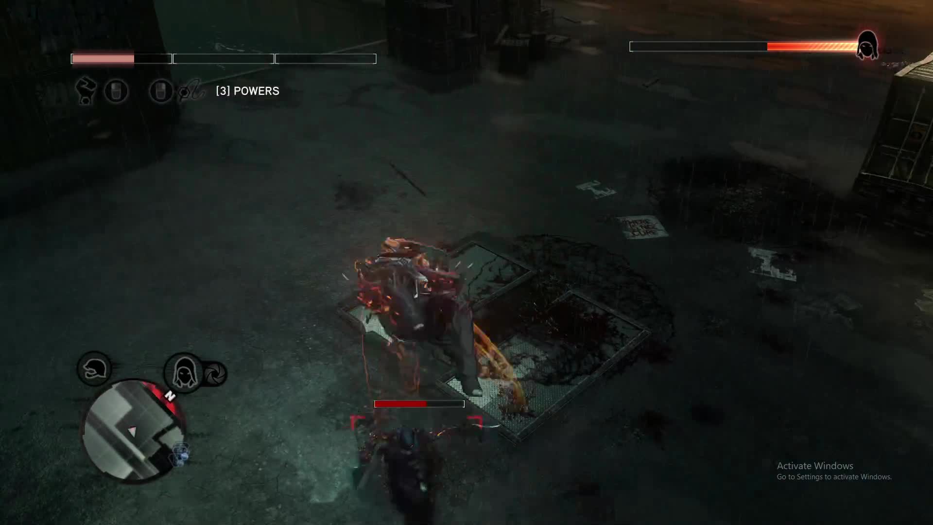 Watch Auto dodge | Streamable