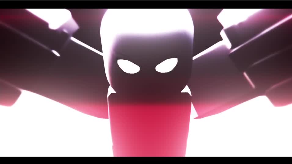 unlimited flex works