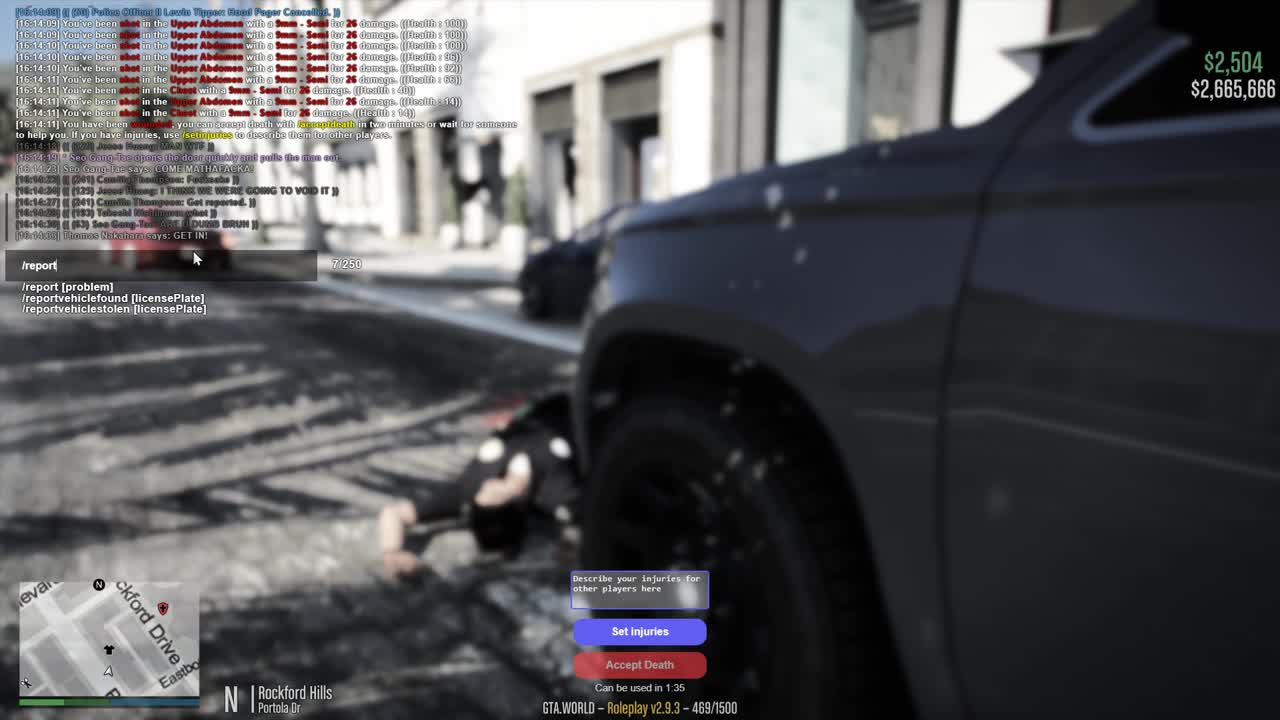 ragemp_v.exe 2022.08.20 - 18.15.01.04.DVR