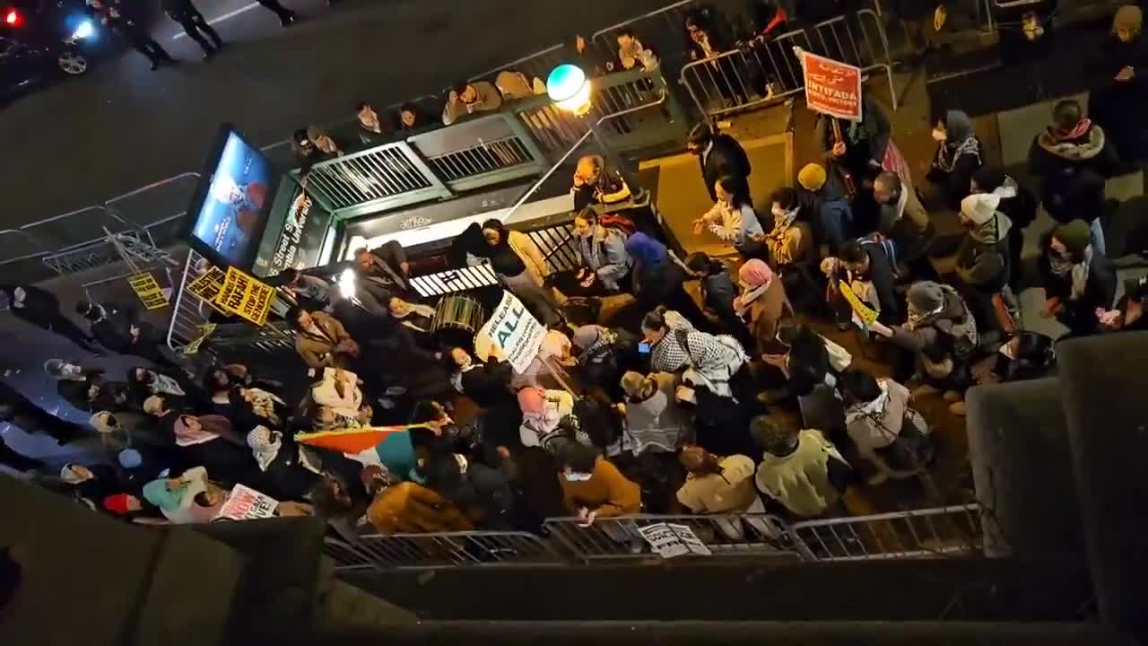 Watch i2_jk9KfC0D6i2A1 | Streamable