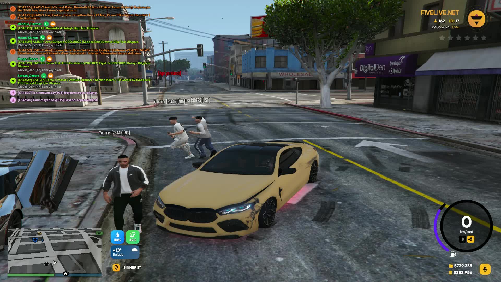 Watch Grand Theft Auto V_replay_2024.06.29-17.47_clip_1 | Streamable