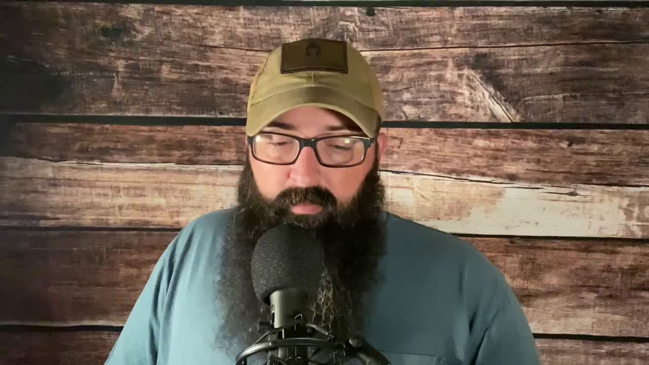 Rewriting the Code of Life