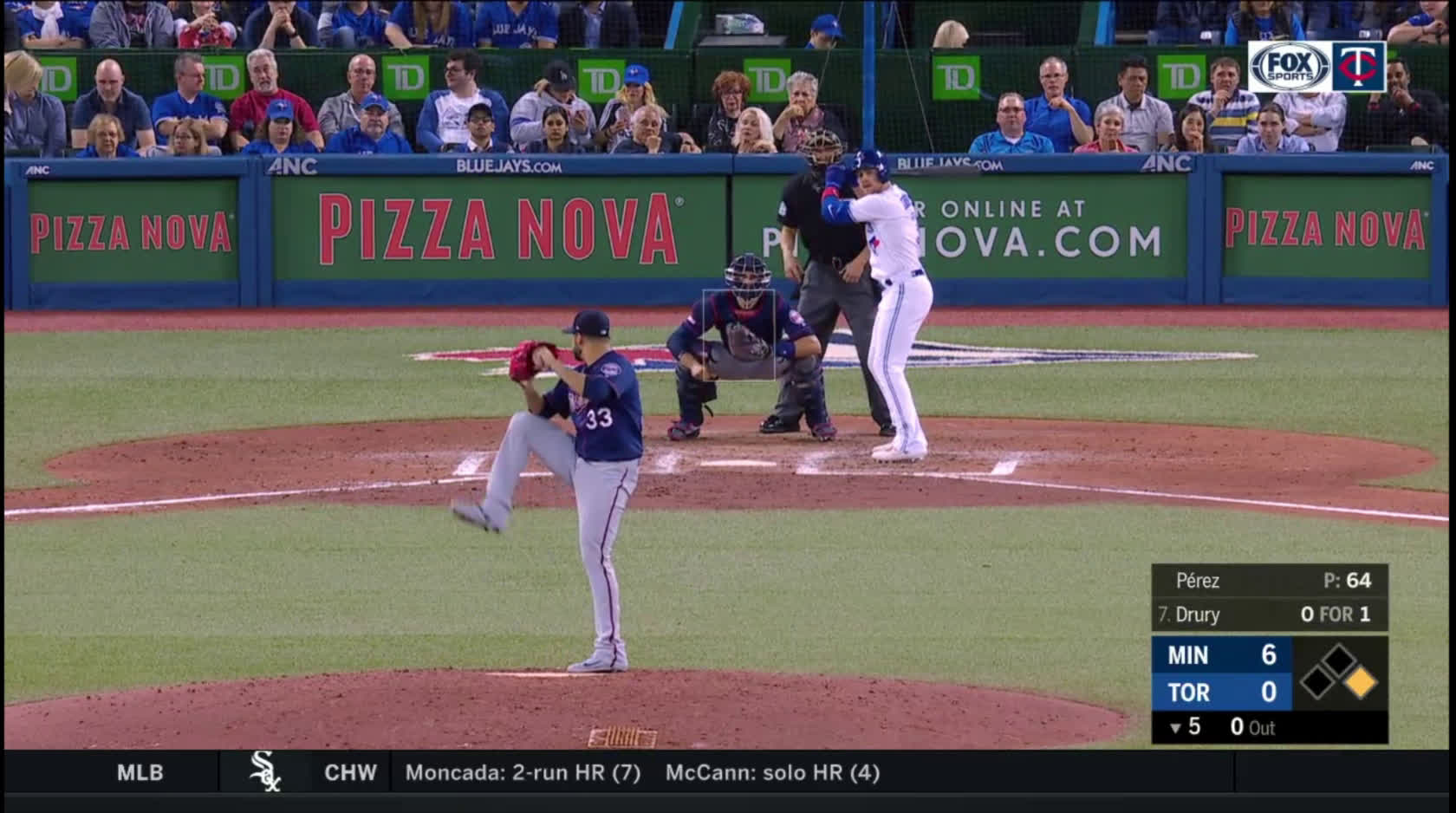 BadUmp (/u/DaDoviende)