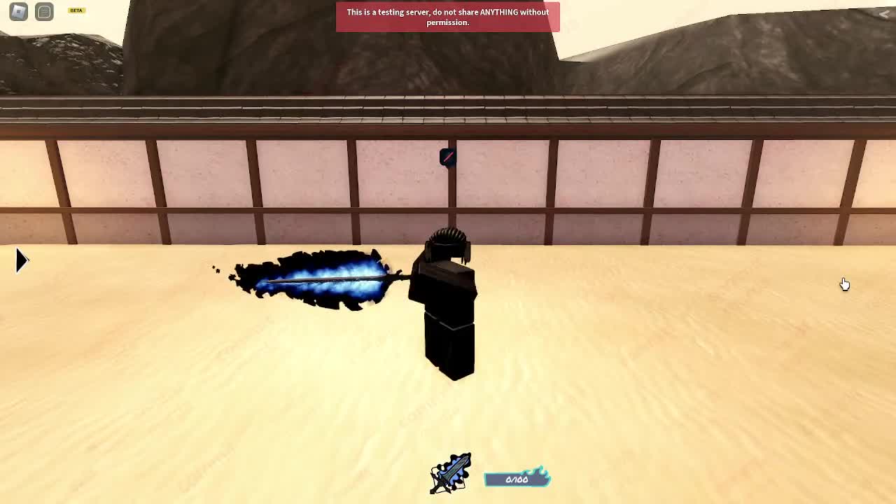 Watch Voids Edge | Streamable