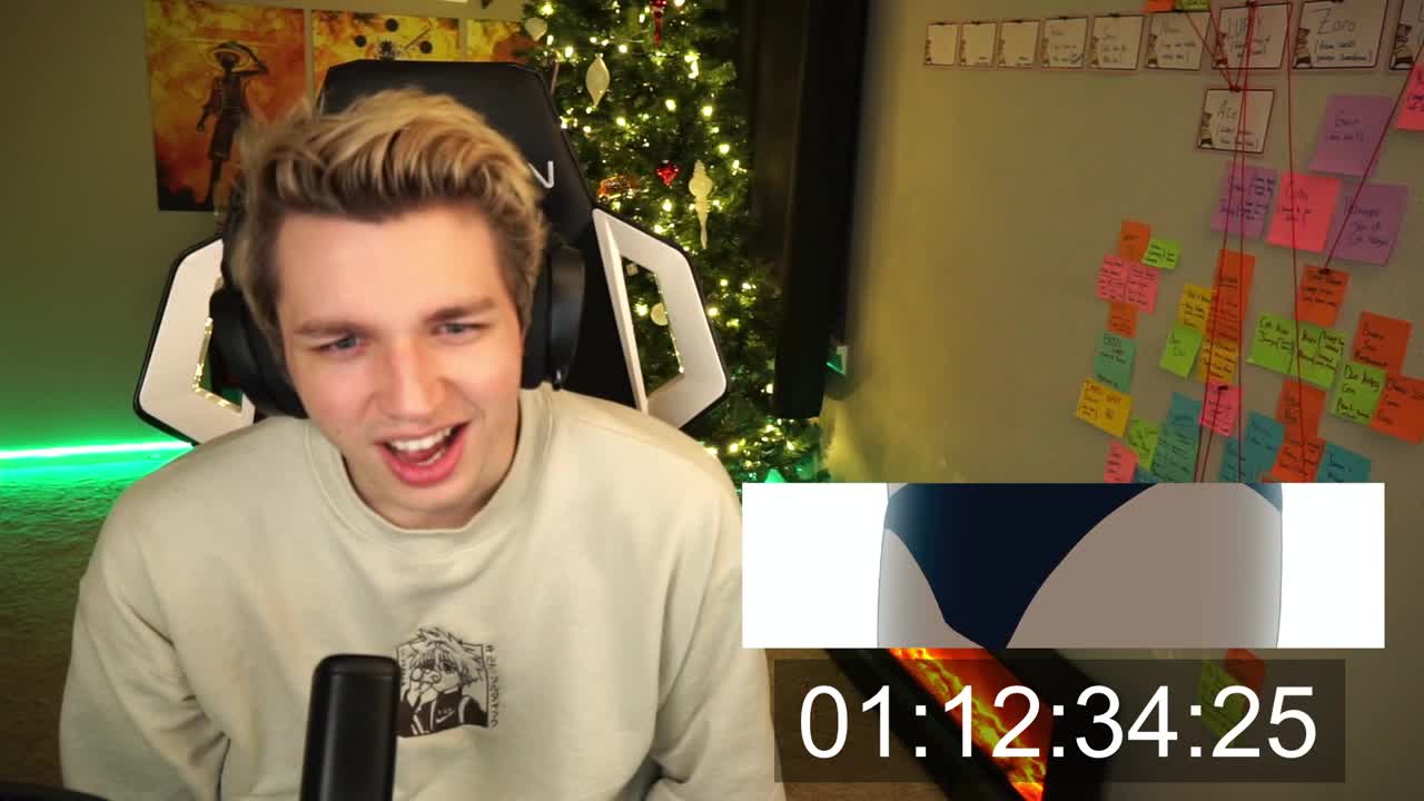 Watch One Piece 259-260 PATREON Reaction! | Streamable