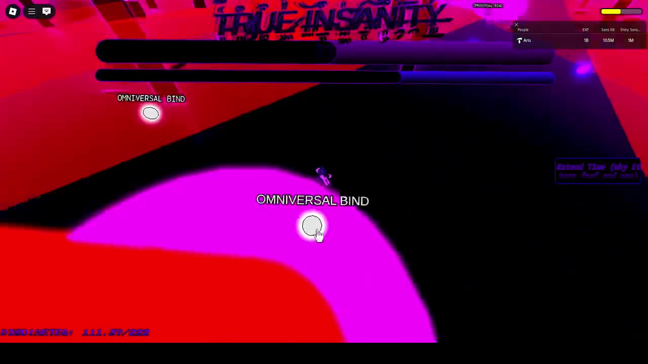 Watch cti solo verified | Streamable