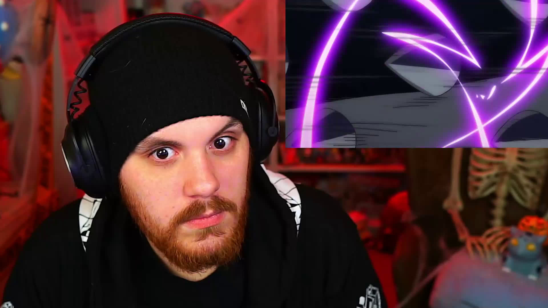 Watch One Piece 923-924 patreon | Streamable