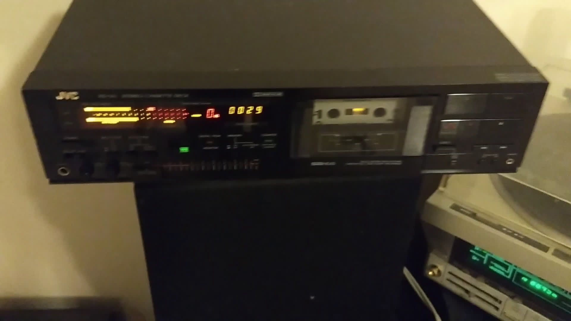 VID_20170925_191357310