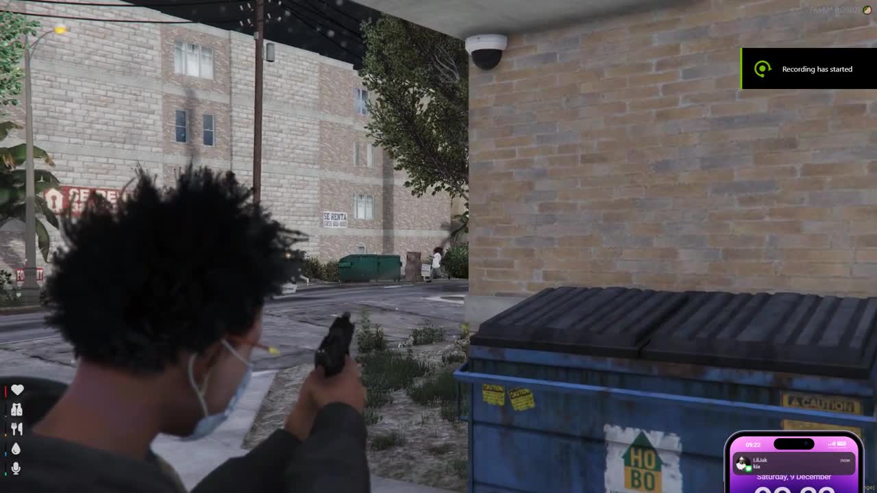 Watch G2c Work -Spazz | Streamable