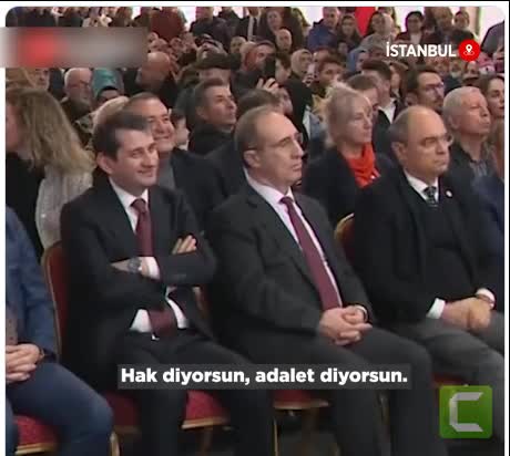 Watch ekrem 17000 isten attin namus sozu oturtun usunu sevgi seviye ...