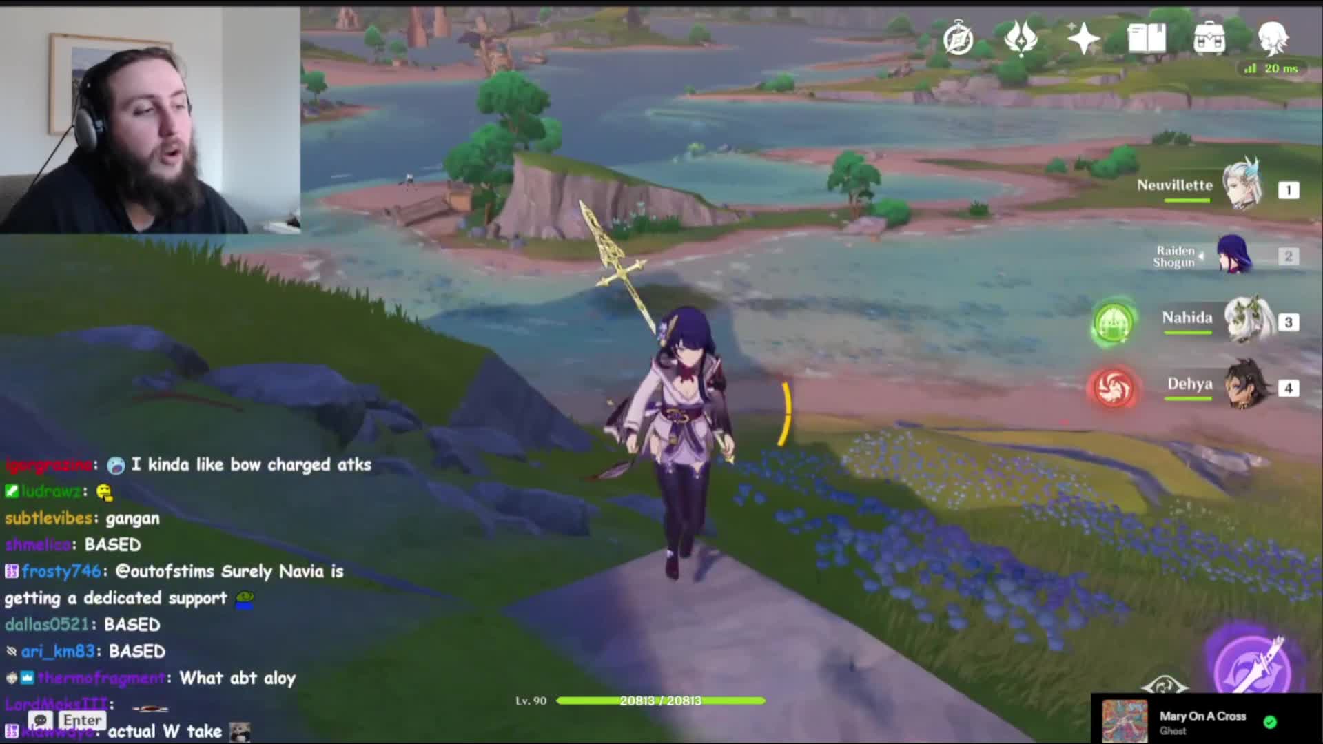 Watch zajef | Streamable