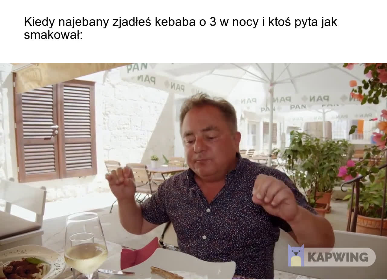 maklowicz-kebab