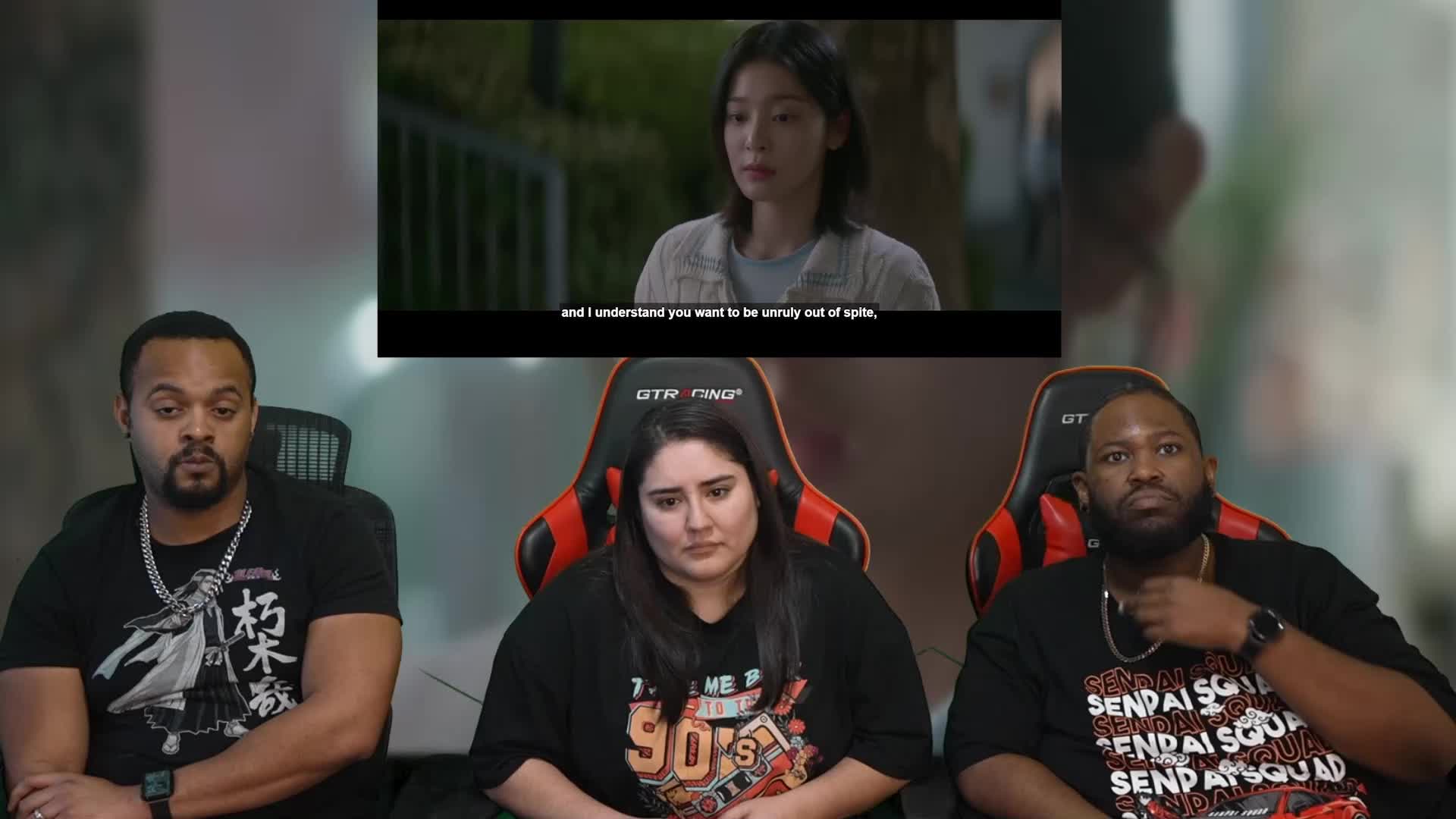 Watch twinkling watermelon ep 6 uncut_1 | Streamable