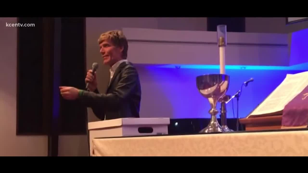 Watch Praying for nelson | Streamable