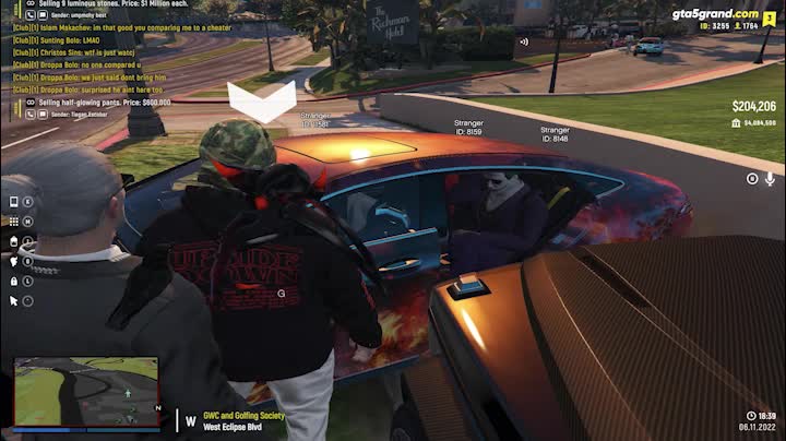 ragemp_v 2022.11.06 - 20.39.55.07.DVR